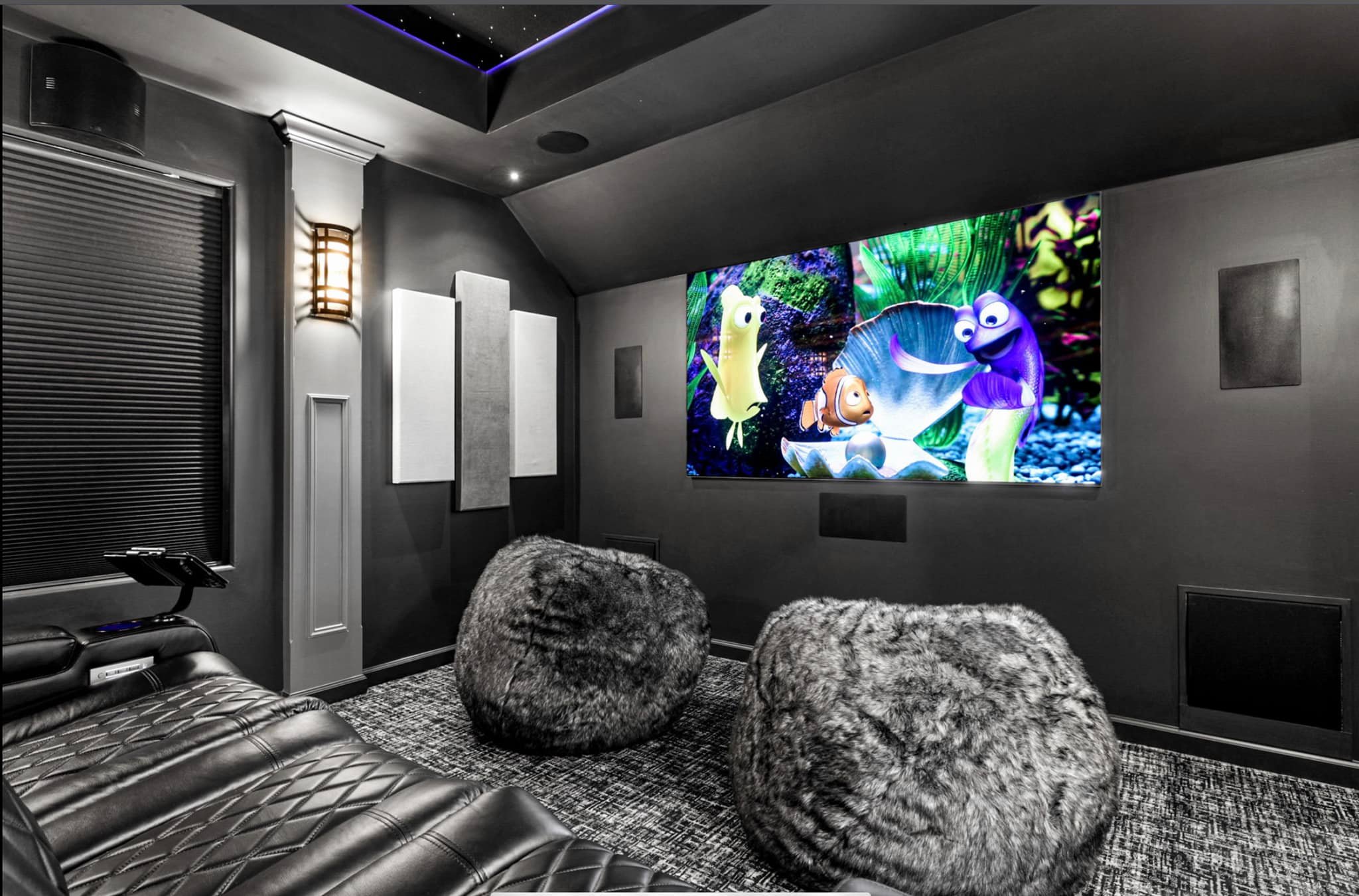 Contact Cobb Home Innovations | Schedule a Consultation Today